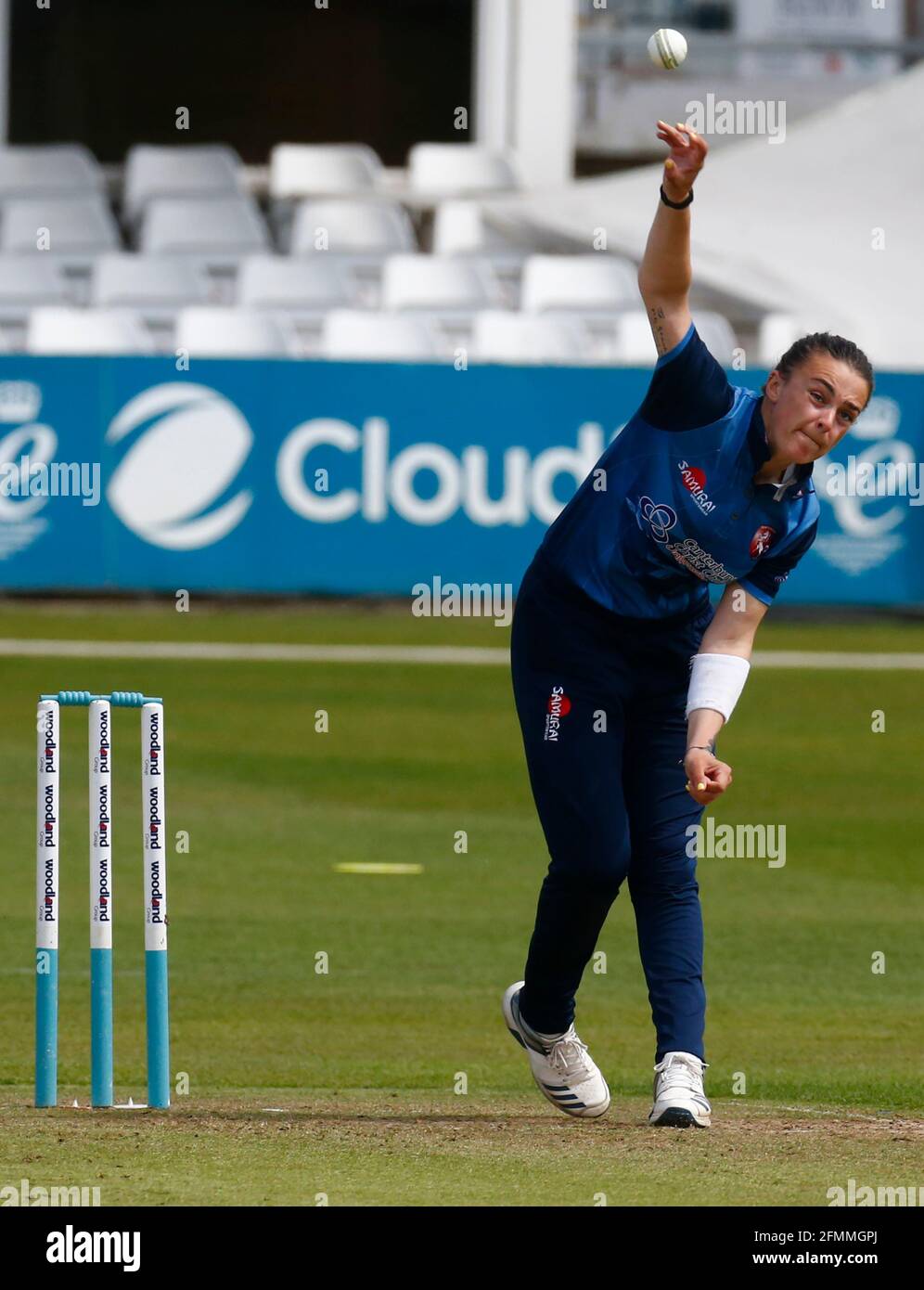 Grace scrivens hi-res stock photography and images - Alamy