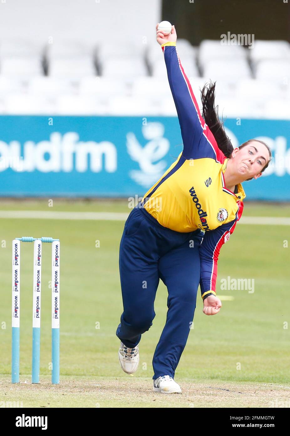 Poole and kent hi-res stock photography and images - Alamy