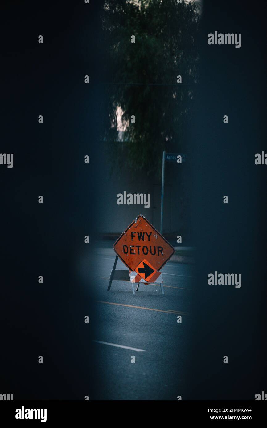 Best signs hi-res stock photography and images - Alamy