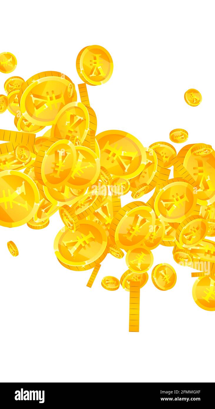 Alive vector vectors Stock Vector Images - Alamy