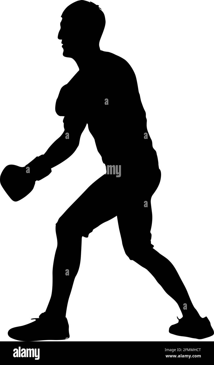 Ufc Stock Vector Images - Alamy