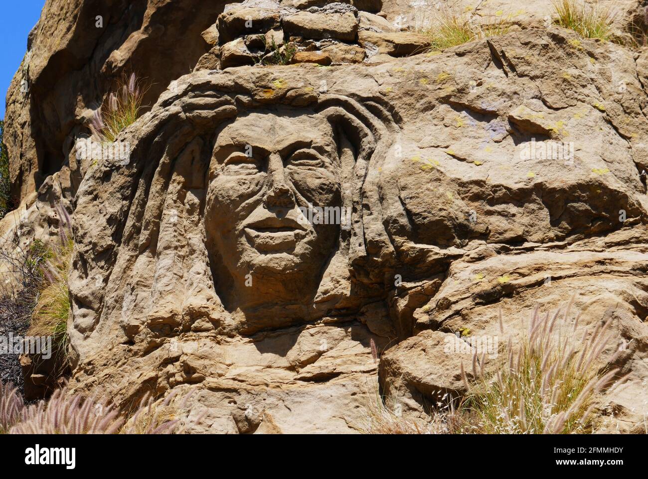 Topanga, California, USA 3rd May 2021 A general view of atmosphere of ...