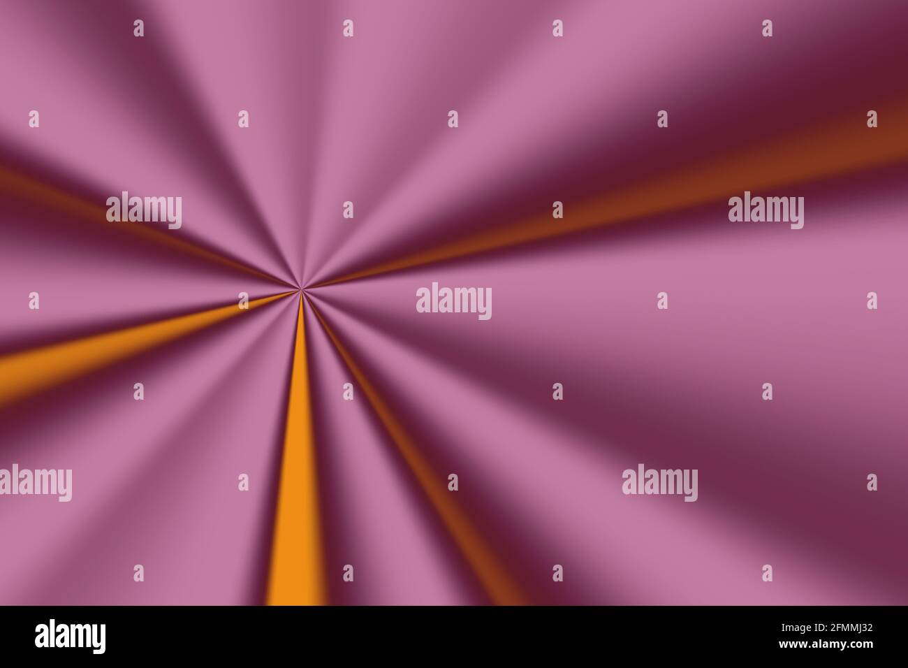 Abstract sunshine pattern background Stock Photo - Alamy