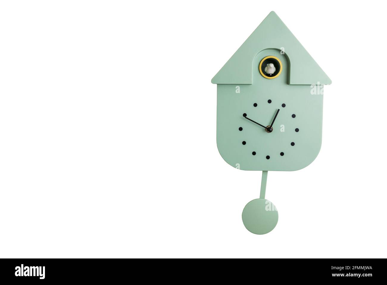 Interior view wall roof Cut Out Stock Images & Pictures - Alamy