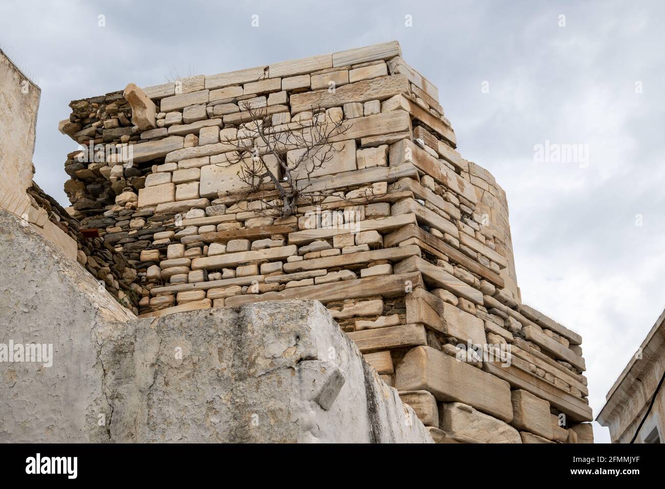 Frankish castle hi-res stock photography and images - Alamy