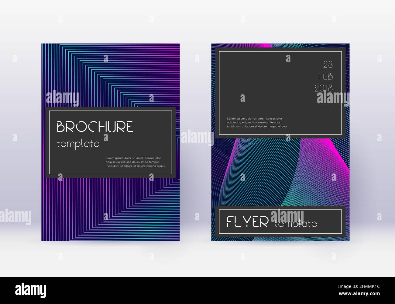 Symmetrical front book cover hi-res stock photography and images - Alamy