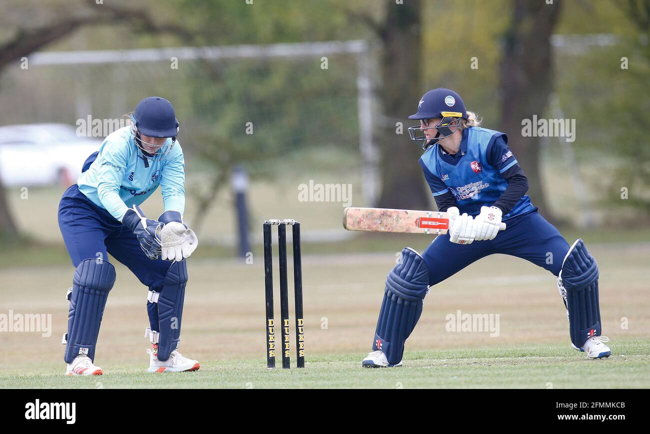 The chigwel hi-res stock photography and images - Alamy