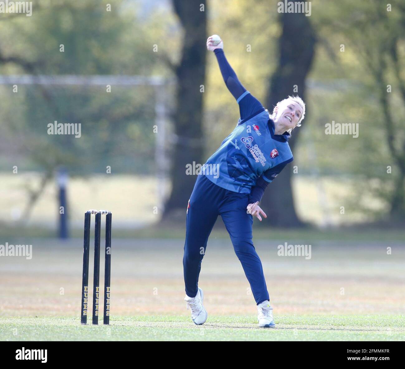 School belt hi-res stock photography and images - Alamy