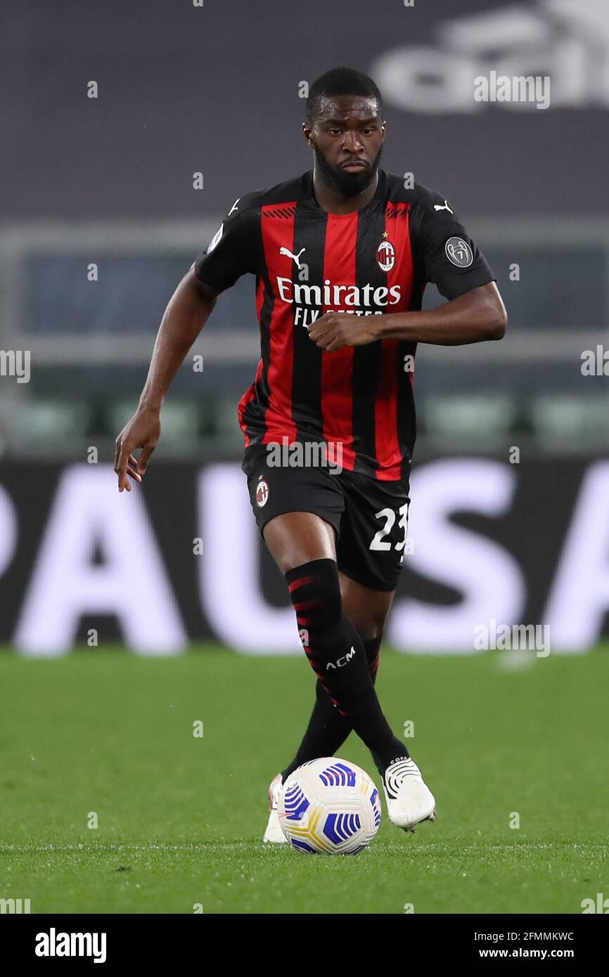 Tomori stadium hi-res stock photography and images - Alamy