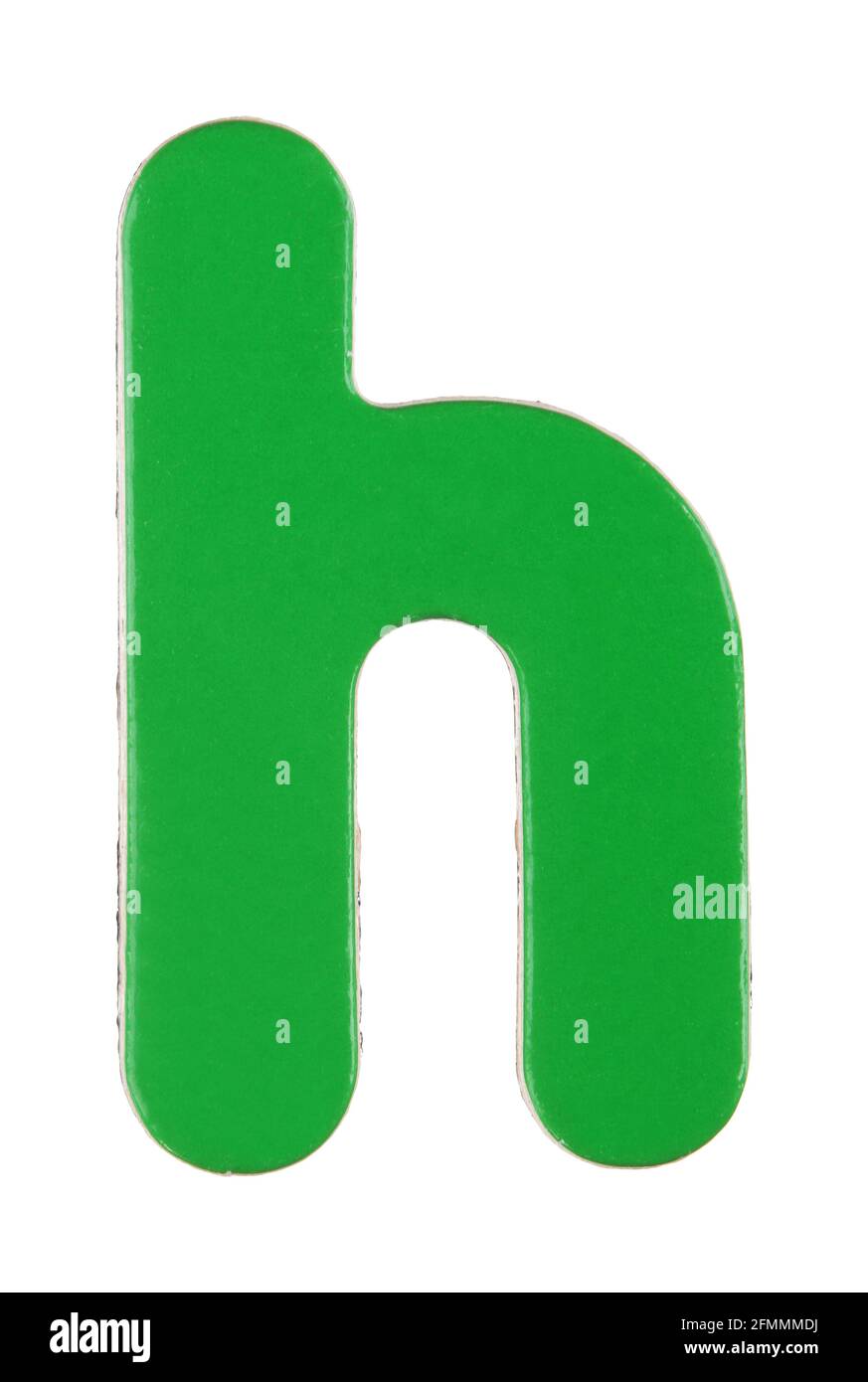 Lowercase alphabet letters Cut Out Stock Images & Pictures - Alamy