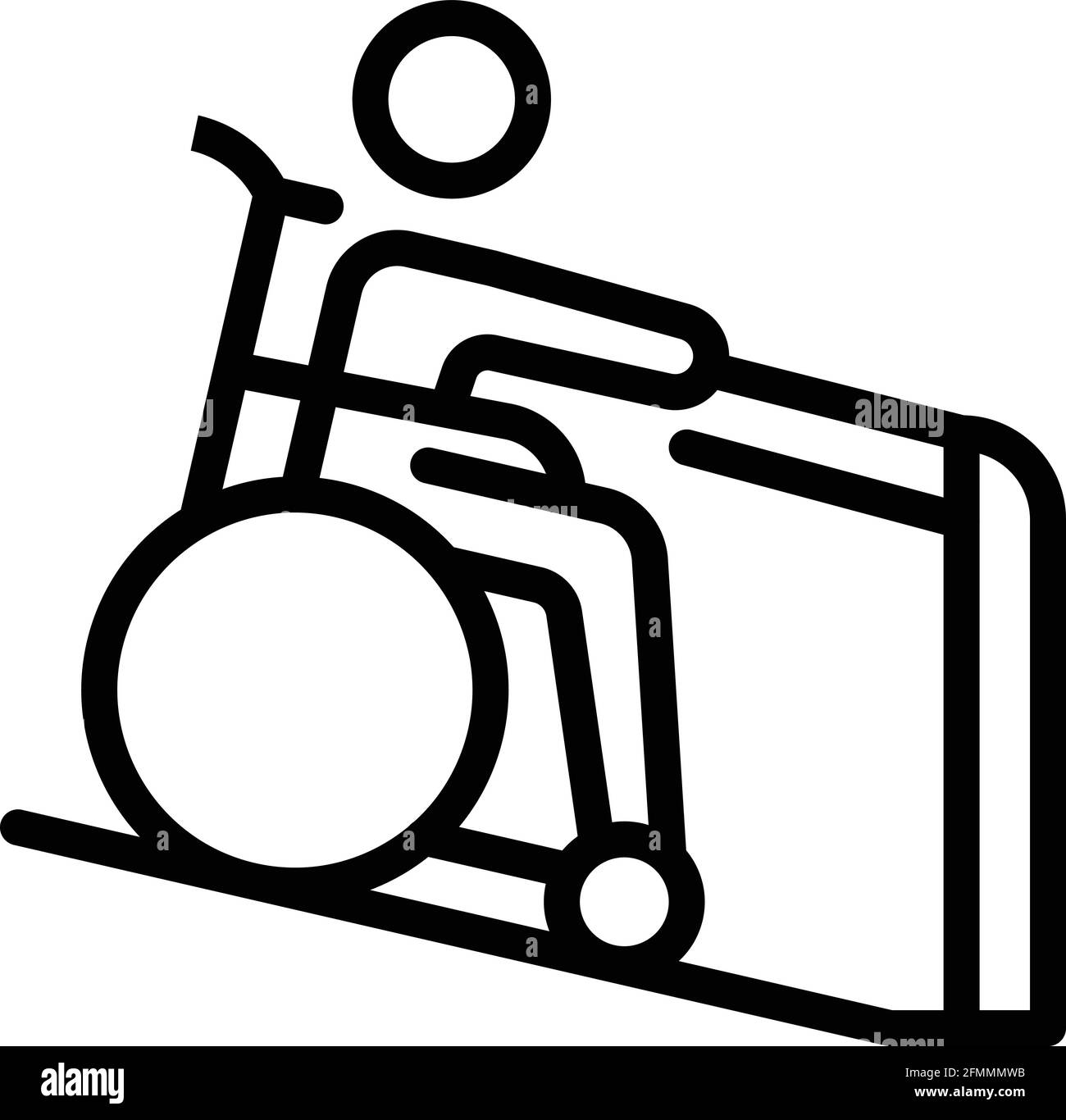 Happy retirement sign Black and White Stock Photos & Images - Alamy