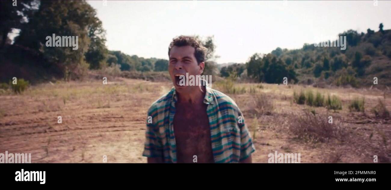 BAD TALES, (aka FAVOLACCE), Gabriel Montesi, 2020. © Strand Releasing ...