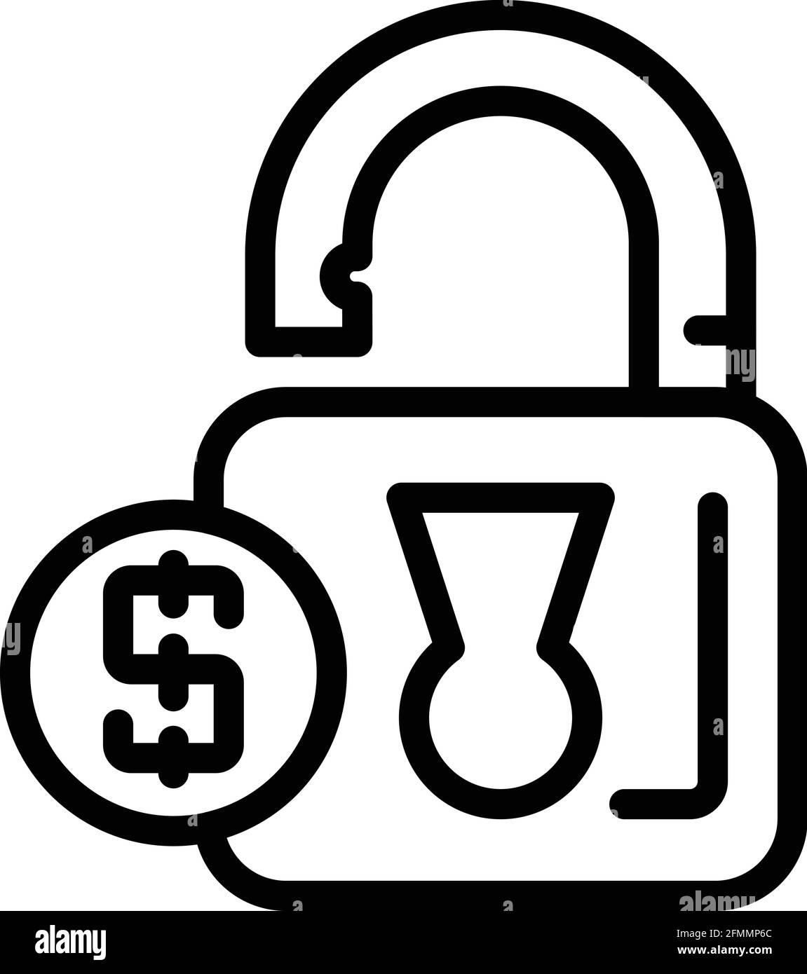 Password hygiene Black and White Stock Photos & Images - Alamy