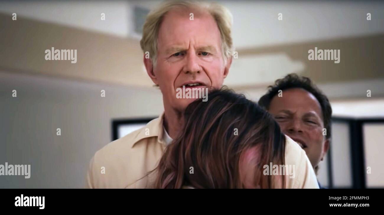 REBOOT CAMP, Ed Begley Jr. (top), David Lipper (right), 2020 ...