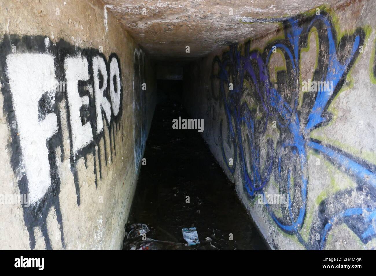 Donald shea hi-res stock photography and images - Alamy