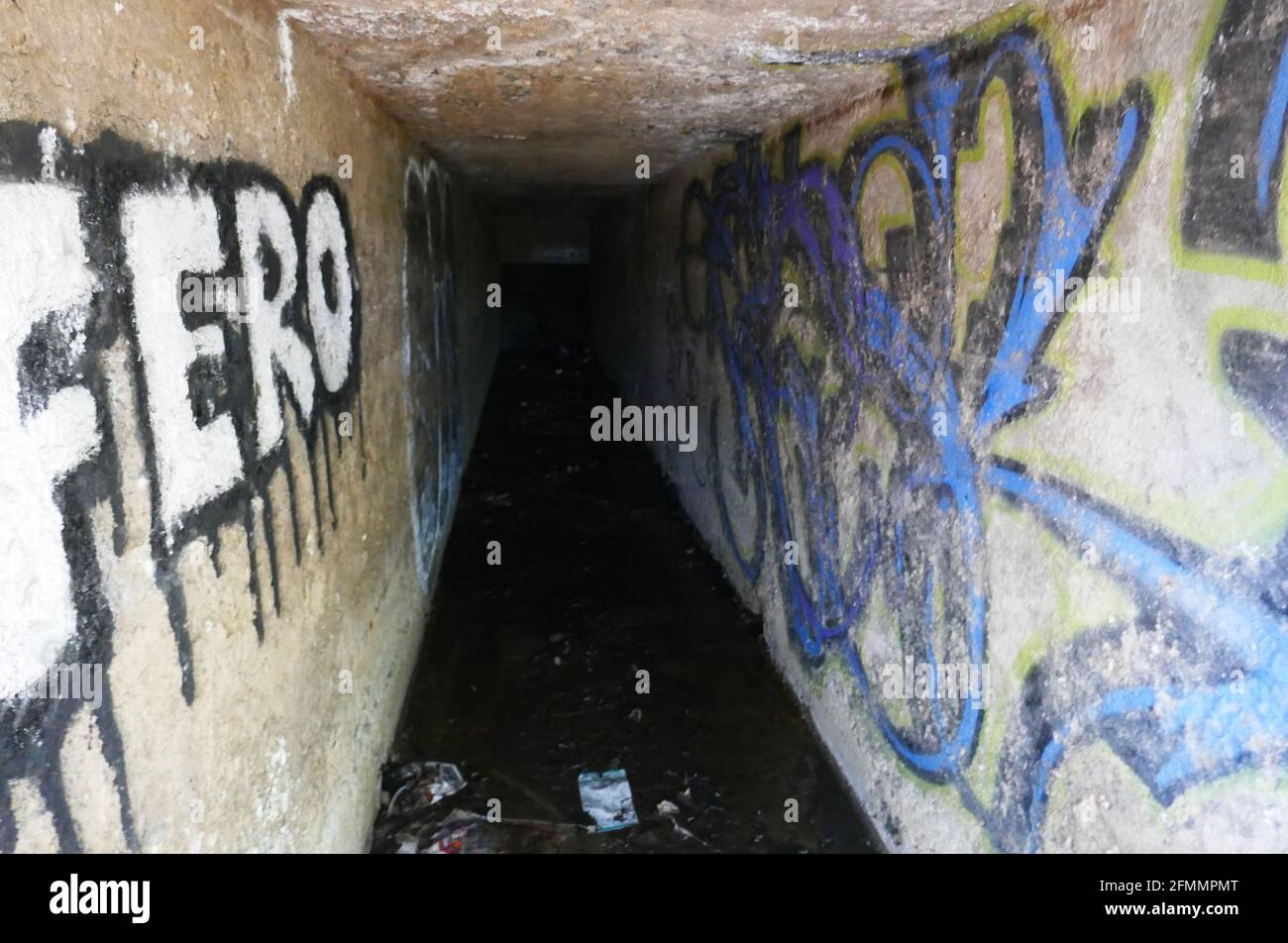 George Spahn High Resolution Stock Photography and Images - Alamy