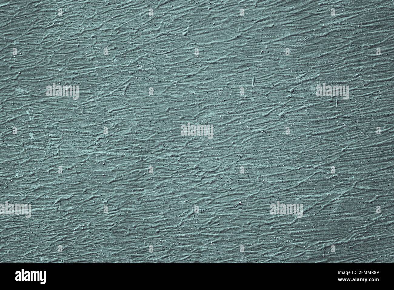 Wall surface as a simple background texture pattern Stock Photo - Alamy