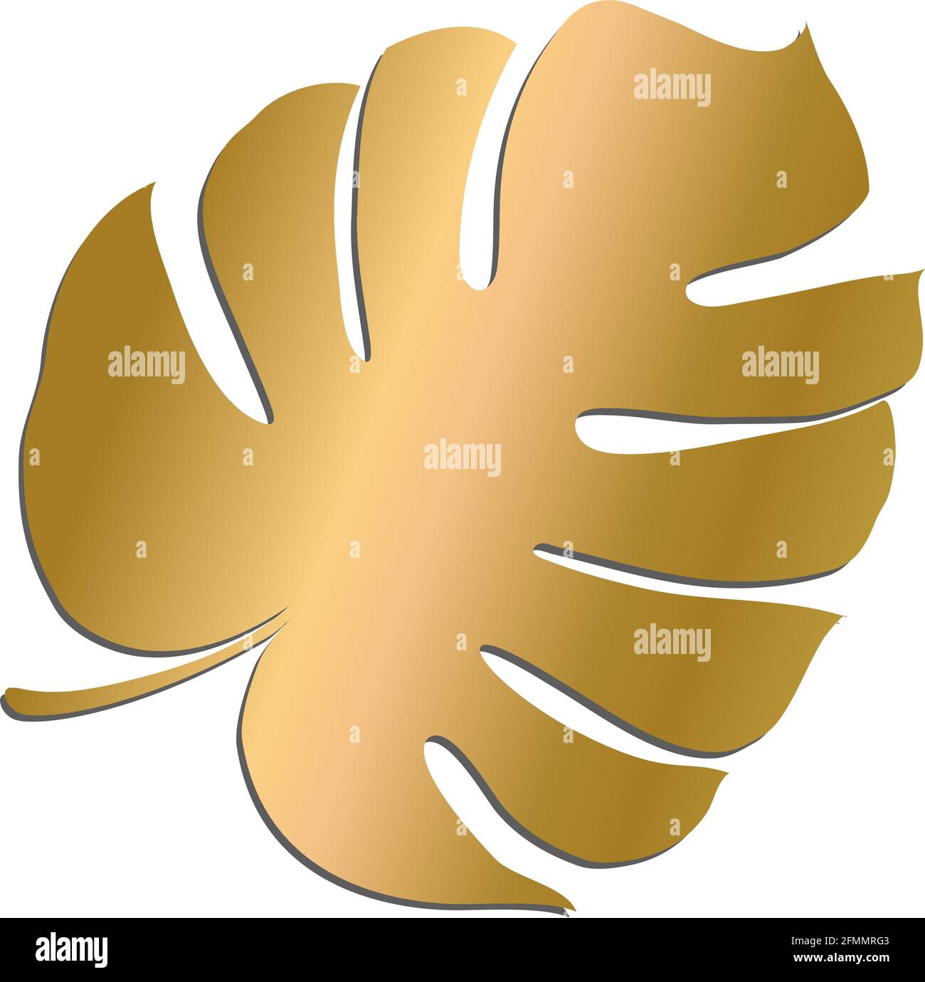 Garden biologic Stock Vector Images - Alamy