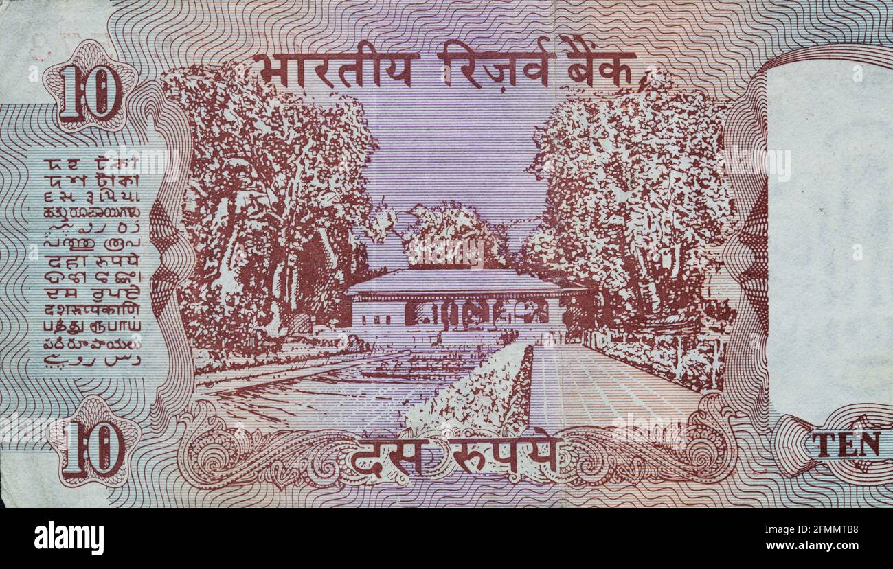 Lion capital series hi-res stock photography and images - Alamy