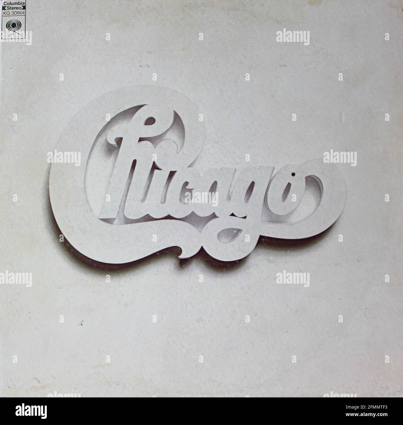 Kath hall hi-res stock photography and images - Alamy