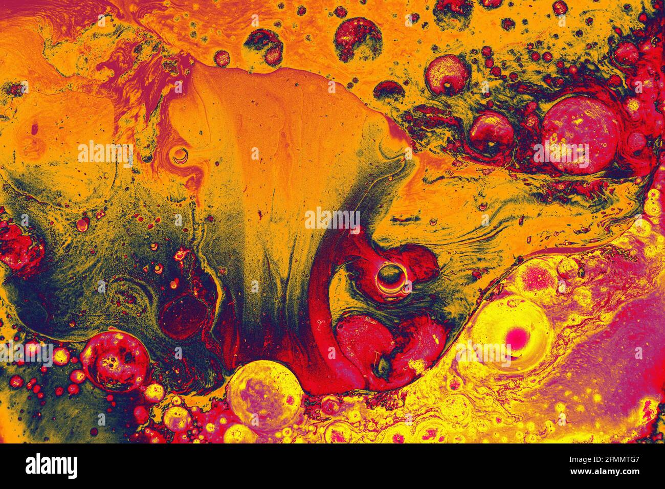 Abstract pattern for fabric, design Stock Photo - Alamy