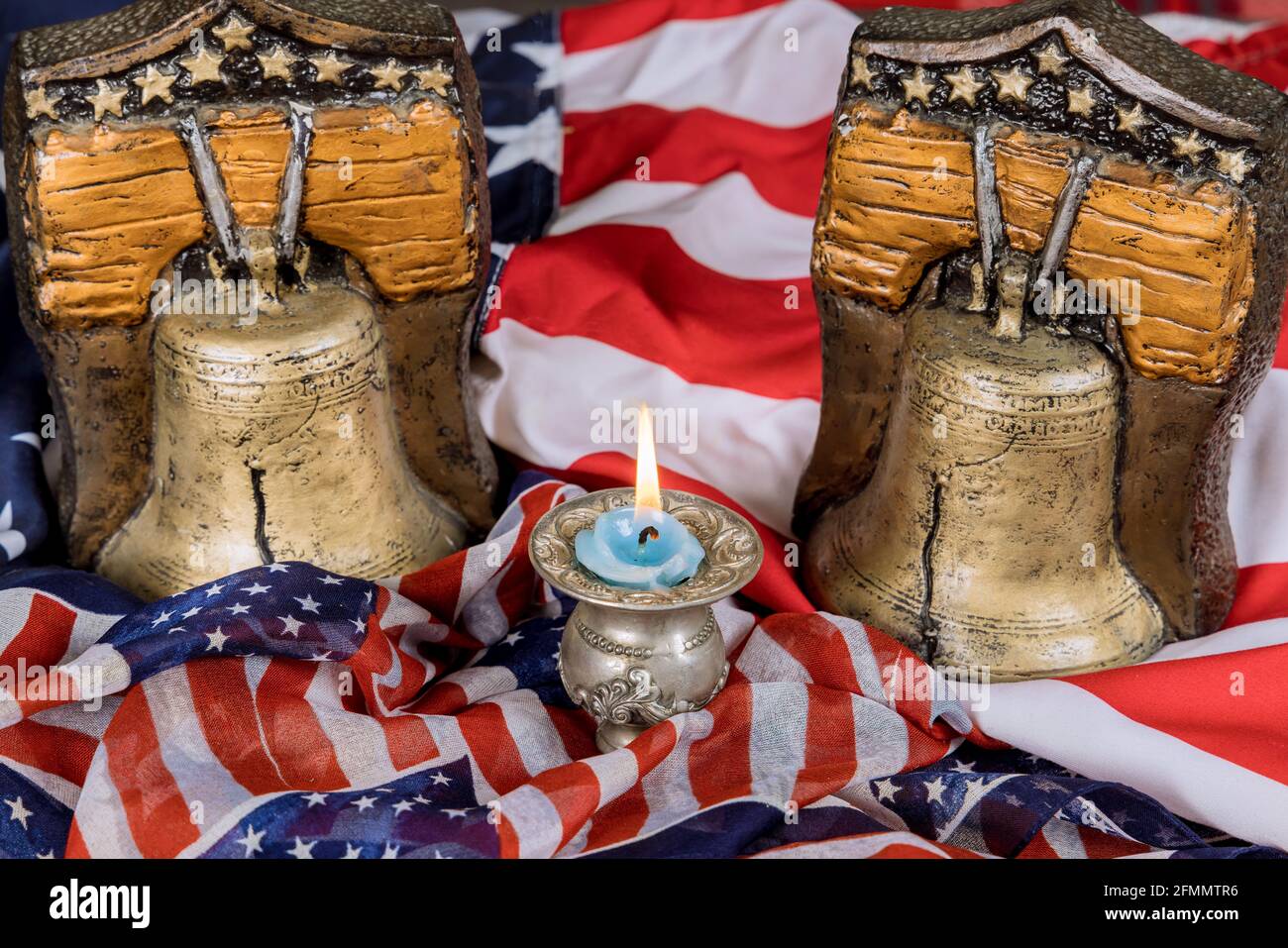 Remember bell hi-res stock photography and images - Alamy