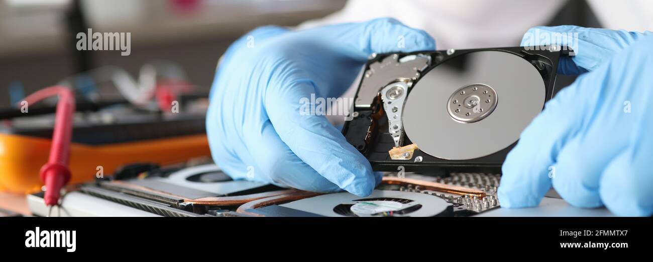 Hard to master hi-res stock photography and images - Alamy