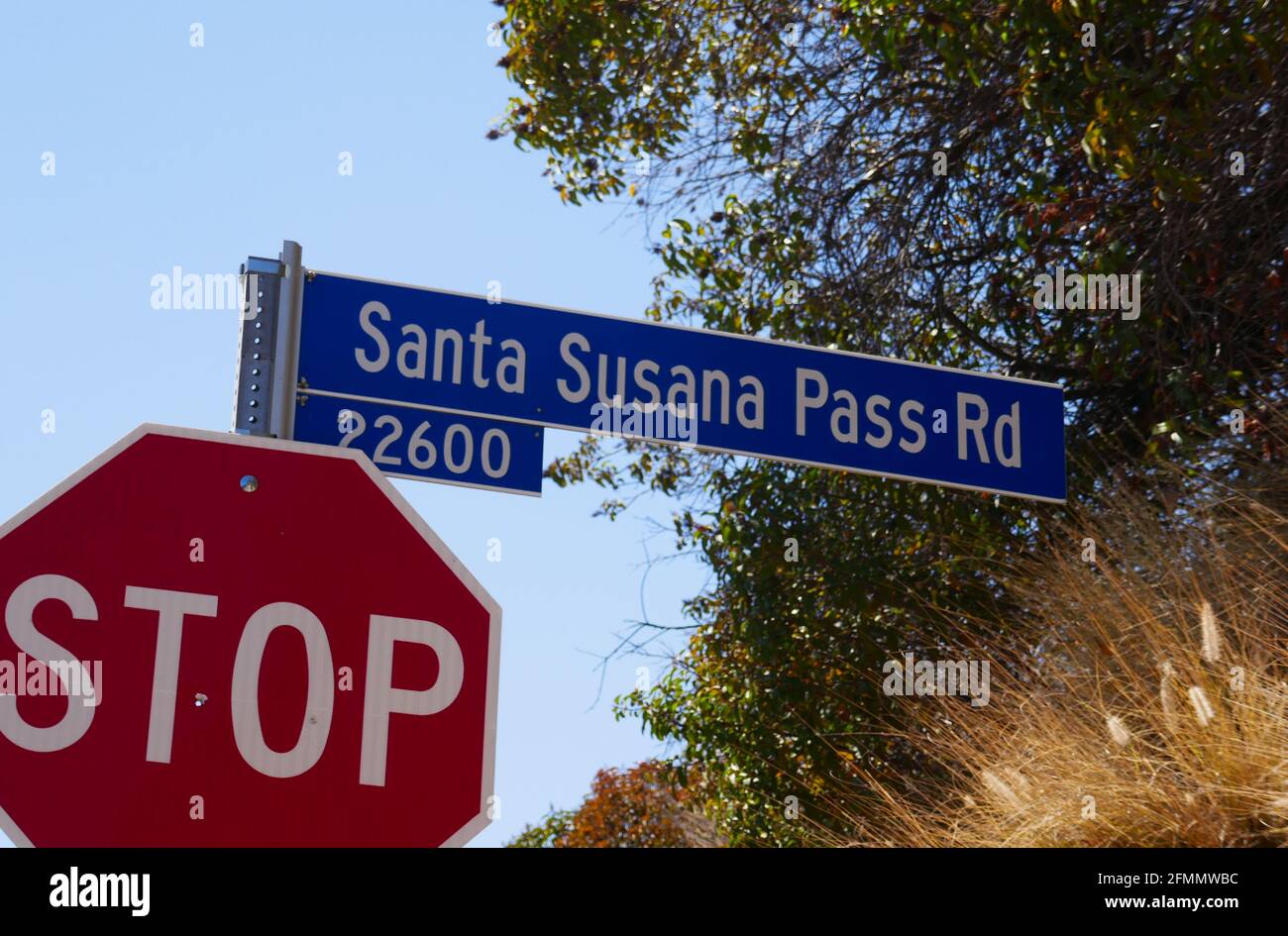 Los Angeles, California USA 3rd May 2021 A general view of atmosphere ...