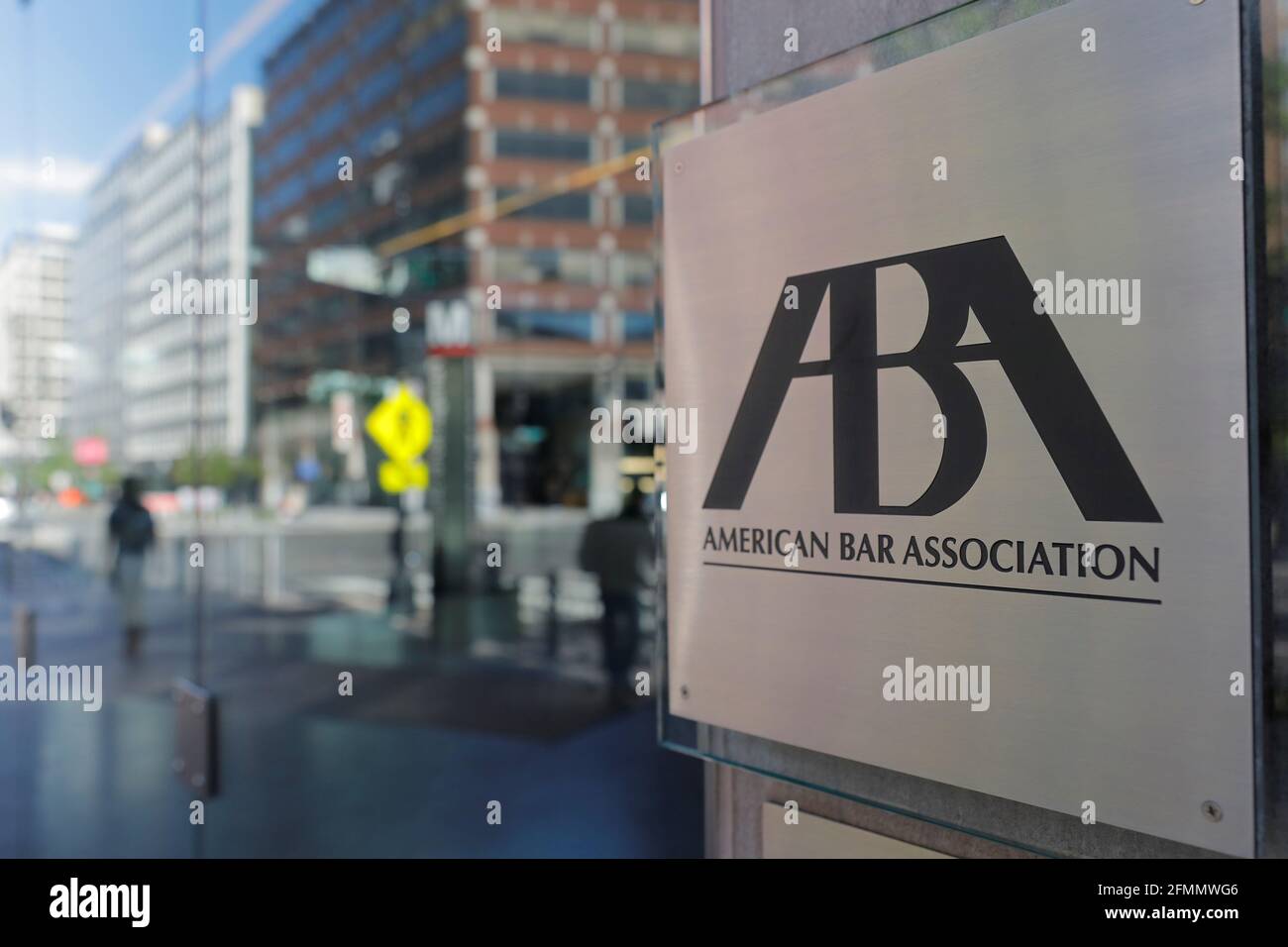 Aba Logo High Resolution Stock Photography and Images - Alamy