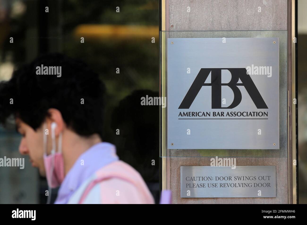Aba Logo High Resolution Stock Photography and Images - Alamy