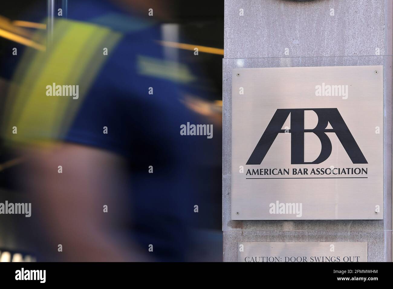 Aba Logo High Resolution Stock Photography and Images - Alamy