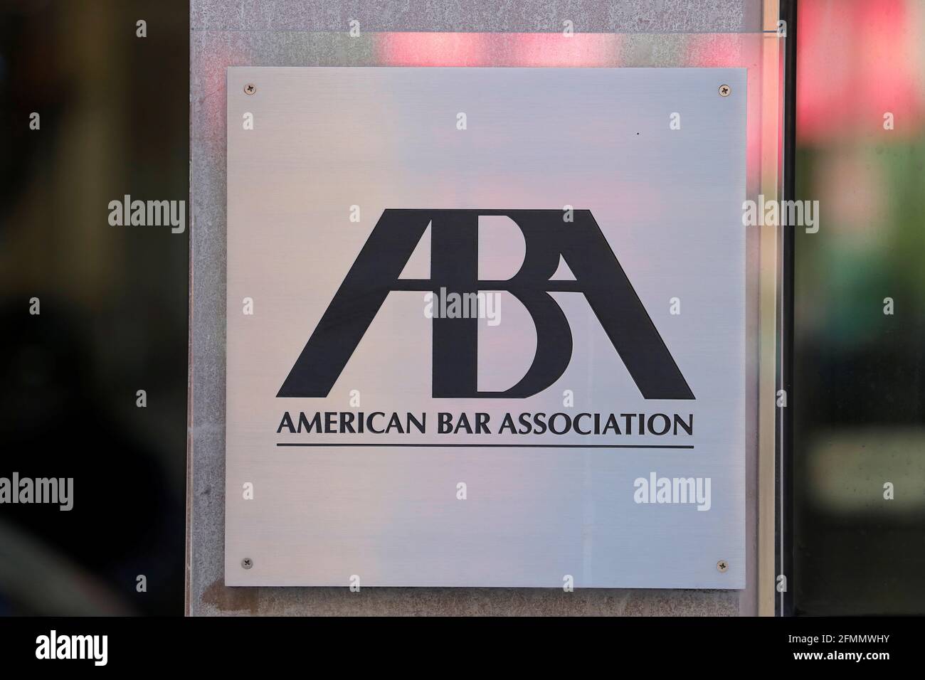 Aba Logo High Resolution Stock Photography and Images - Alamy