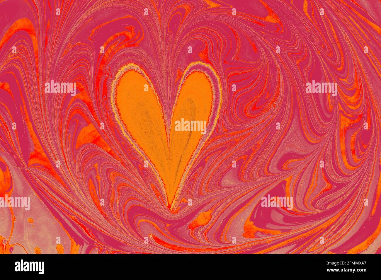 Abstract romantic love concept background modern templates for design ...