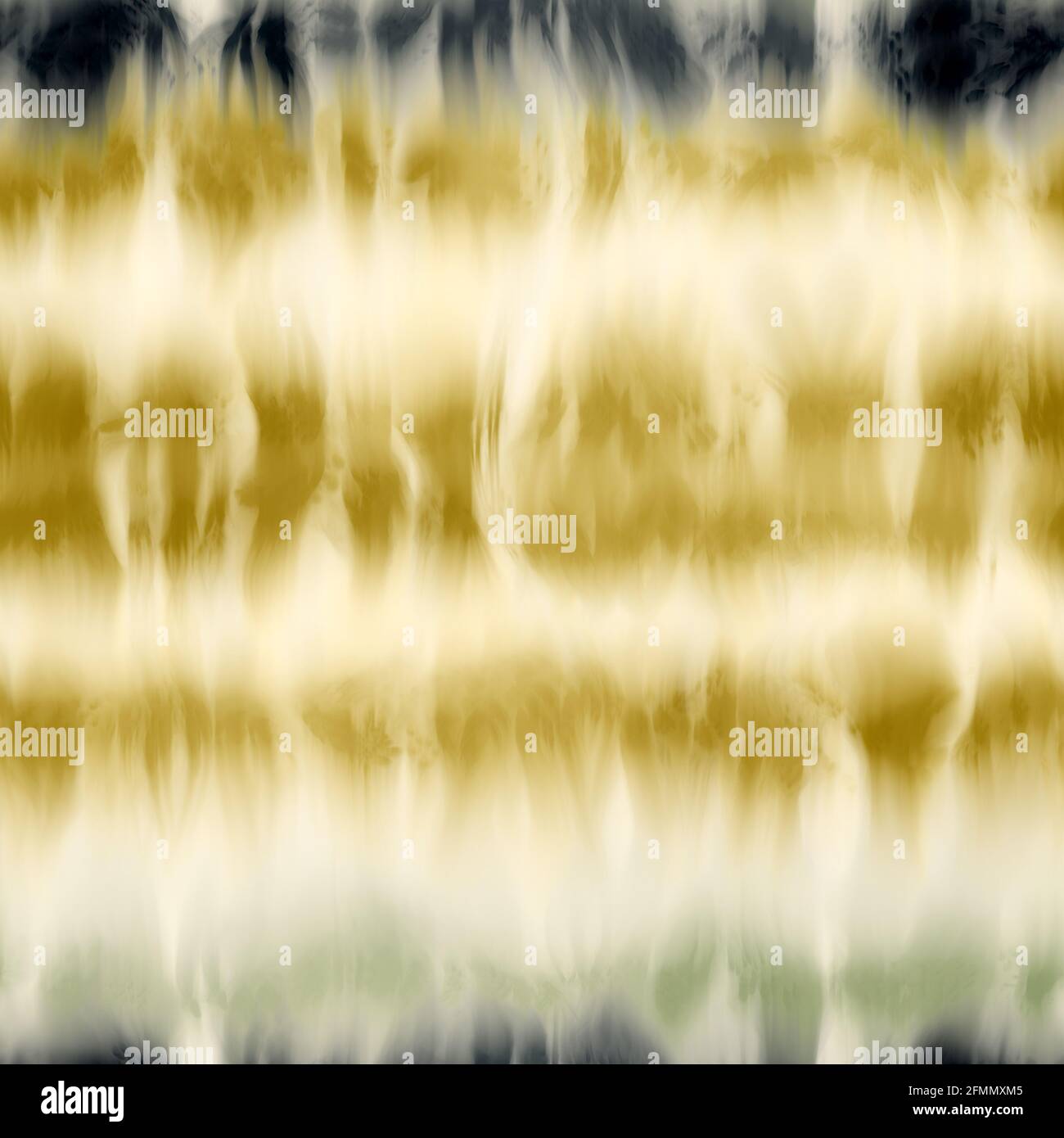Seamless tie dye stripe pattern for fashion print Stock Photo - Alamy