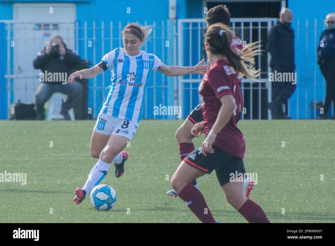 Natalie juncos hi-res stock photography and images - Alamy