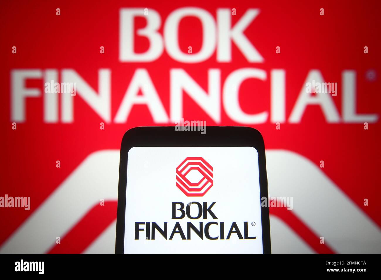 Logo bok hi-res stock photography and images - Alamy
