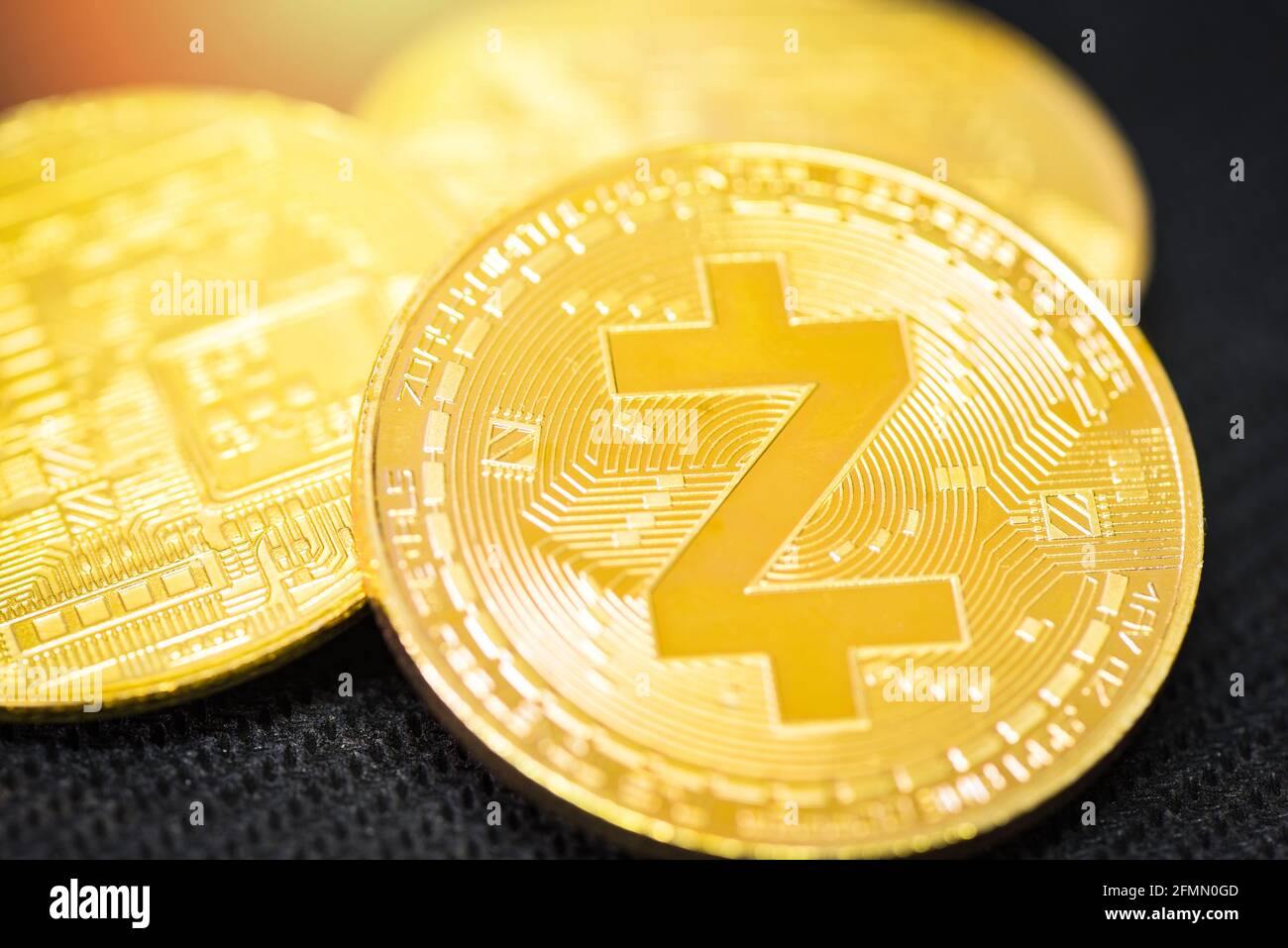 Zec hi-res stock photography and images - Alamy