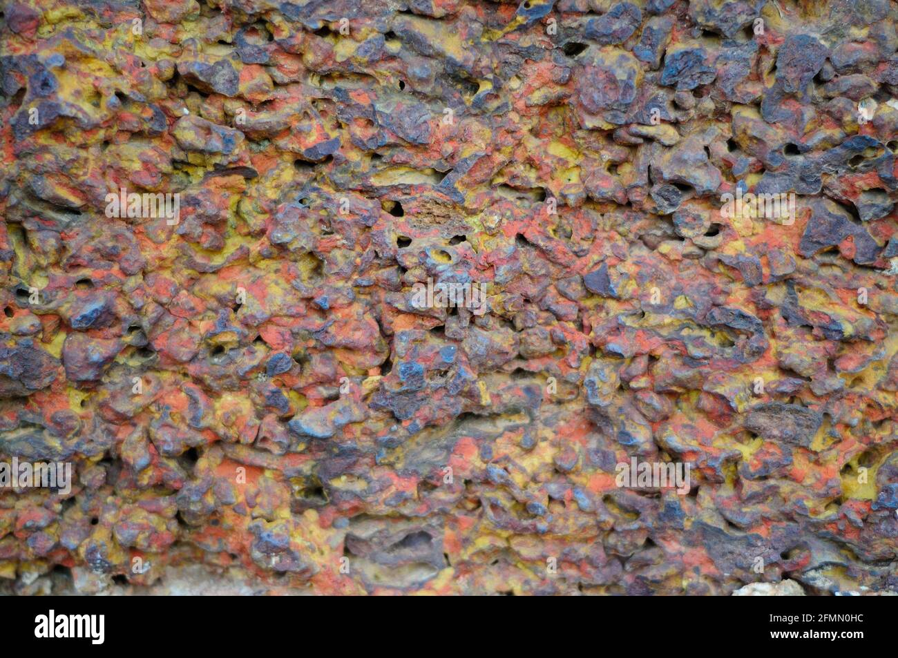 Adobe stones hi-res stock photography and images - Alamy