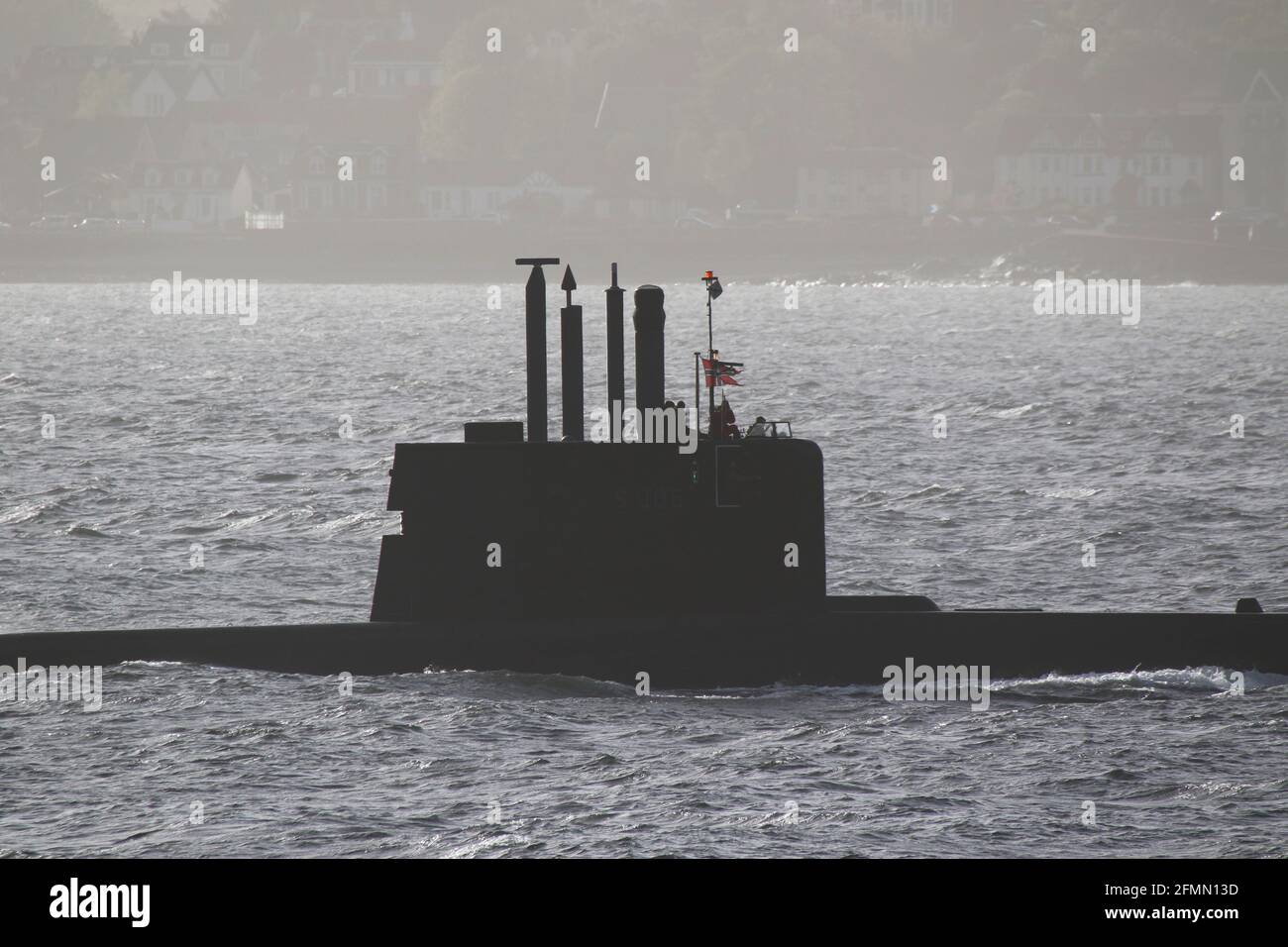 Ula class hi-res stock photography and images - Alamy