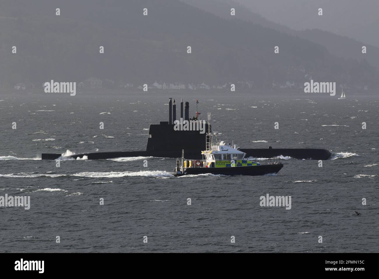 Norwegian ministry of defence hi-res stock photography and images - Alamy