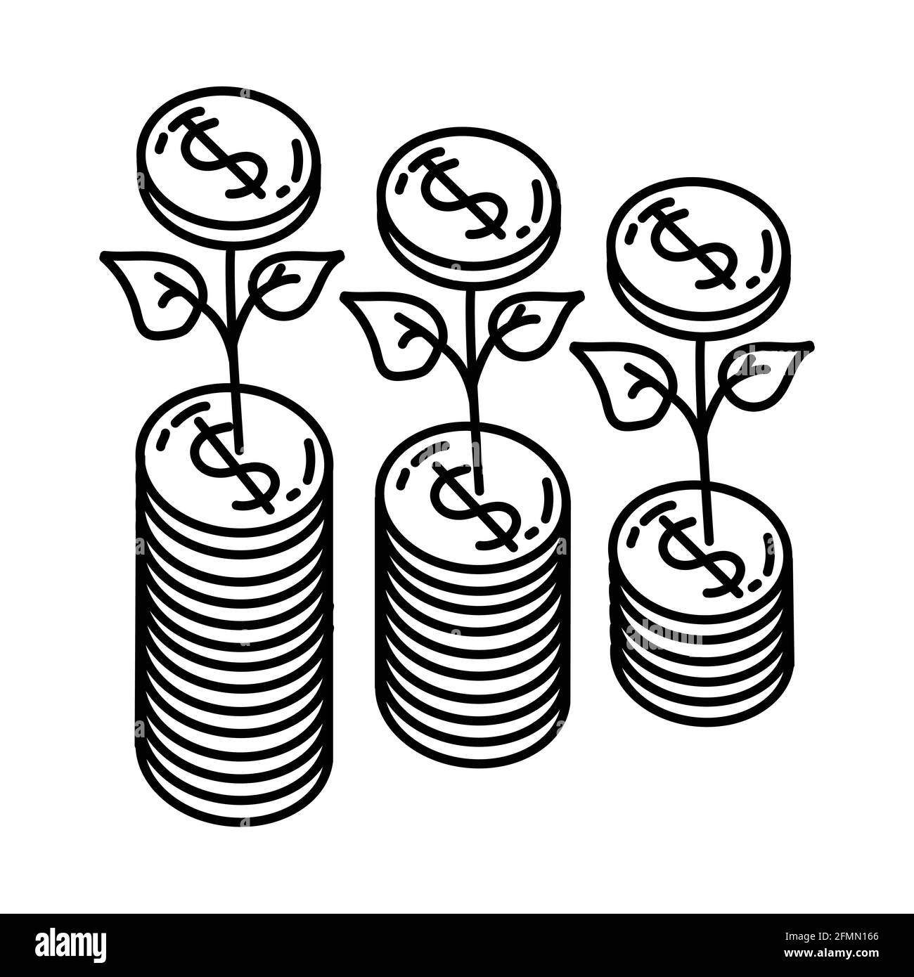 Future activity Black and White Stock Photos & Images - Alamy