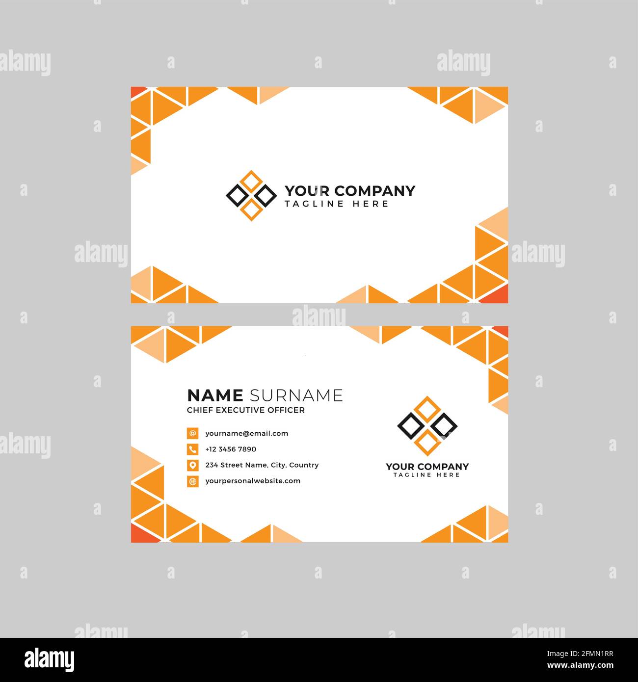 Id number vector vectors hi-res stock photography and images - Alamy