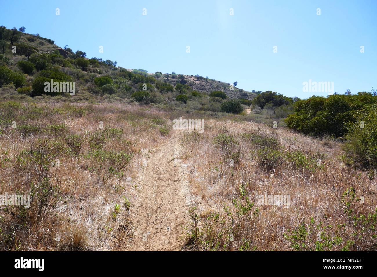 Chatsworth, California USA 3rd May 2021 A general view of atmosphere of ...