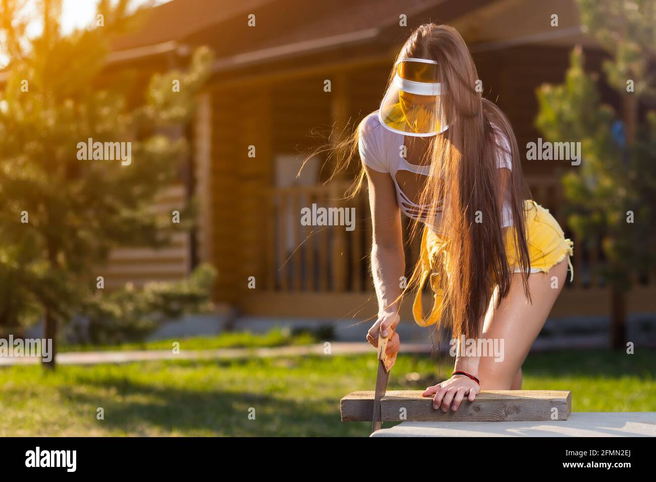 Dream workshop machine hi-res stock photography and images - Alamy