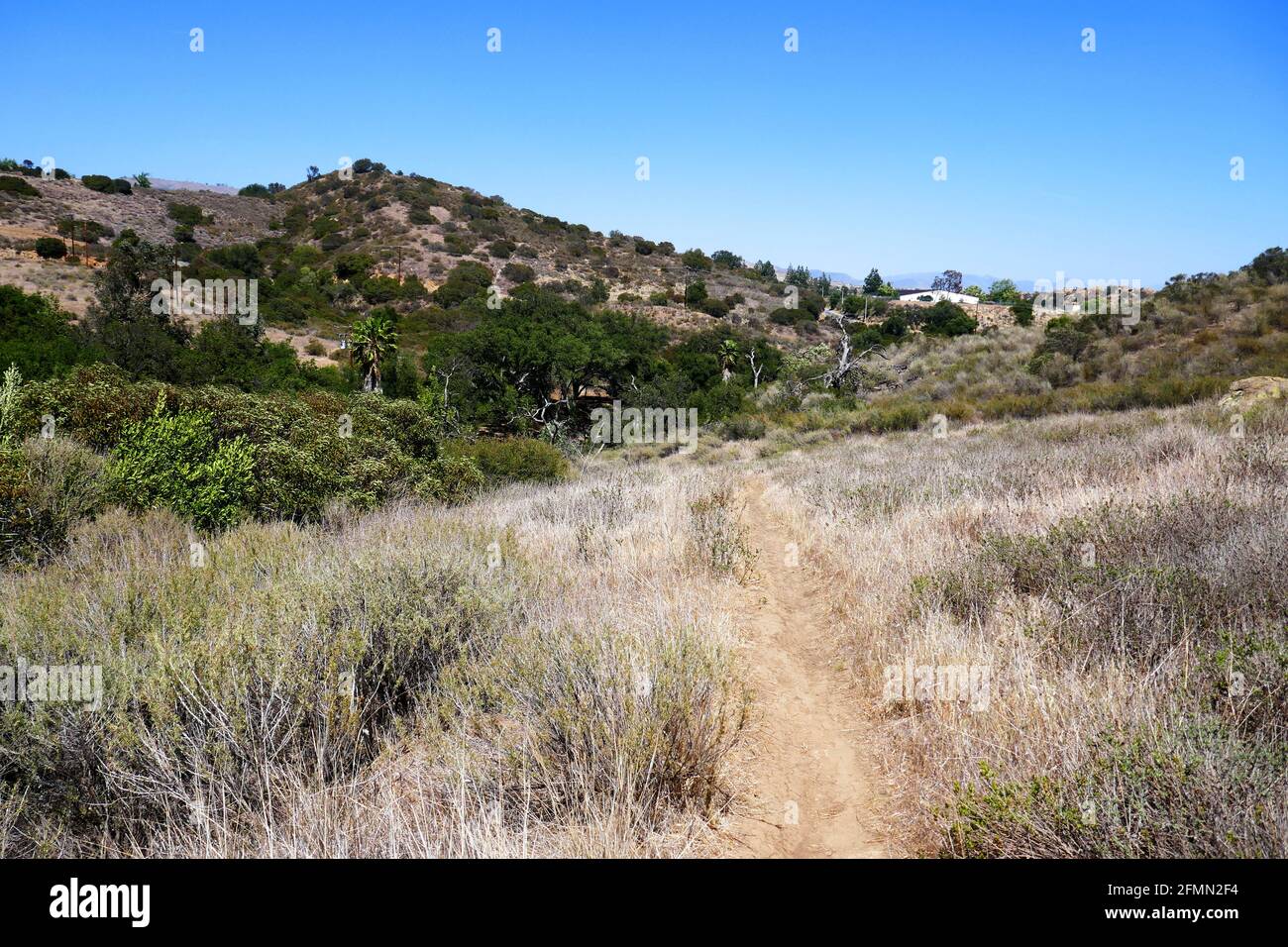 Chatsworth, California USA 3rd May 2021 A general view of atmosphere of ...