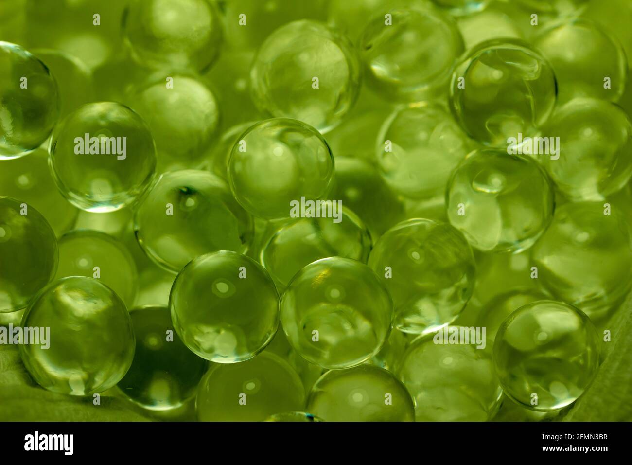 Super absorbent polymer hi-res stock photography and images - Alamy