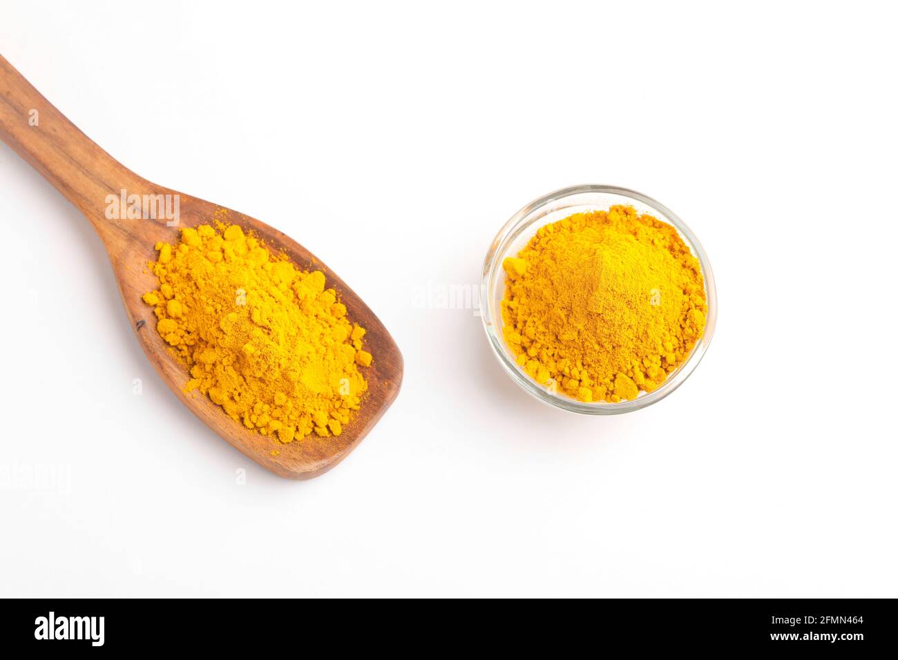 Kerala traditional medicine Cut Out Stock Images & Pictures - Alamy