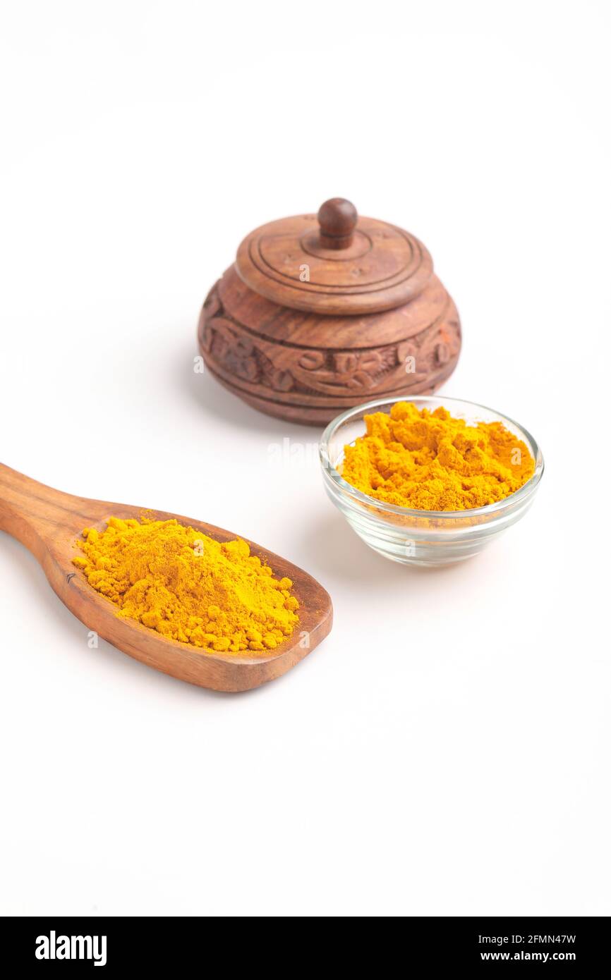 Kerala traditional medicine Cut Out Stock Images & Pictures - Alamy