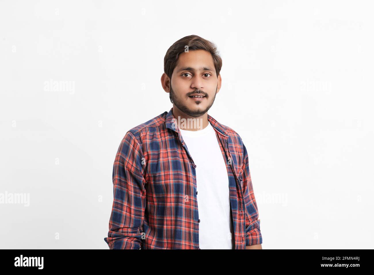 Indian college students posing standing hi-res stock photography and ...