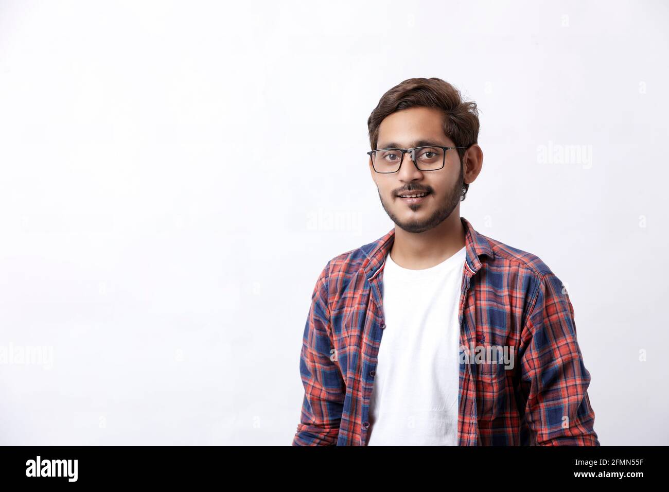 Pal background hi-res stock photography and images - Alamy